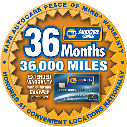 Tire & Auto Services | Master Auto Repair of Webster Groves