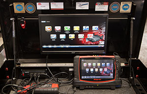 Tire & Auto Services | Master Auto Repair of Webster Groves