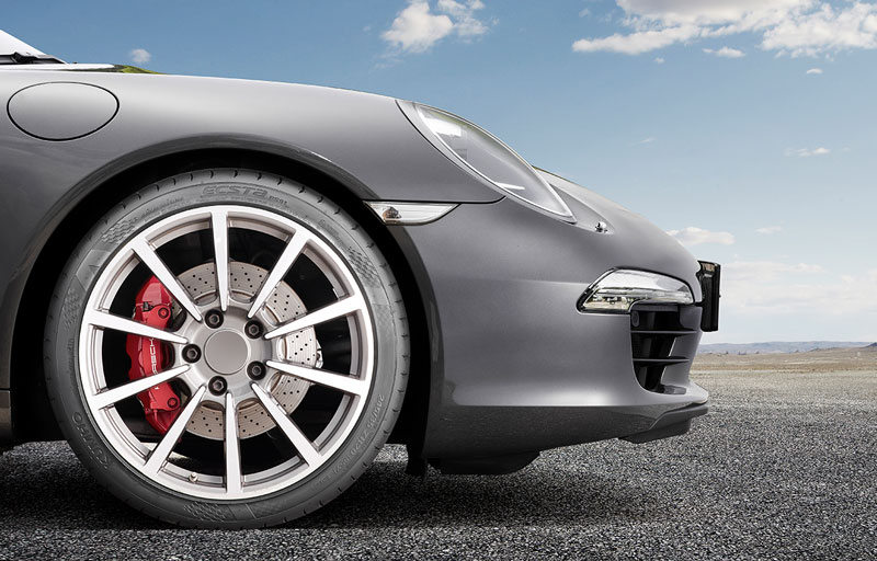 Tire & Auto Services | Master Auto Repair of Webster Groves