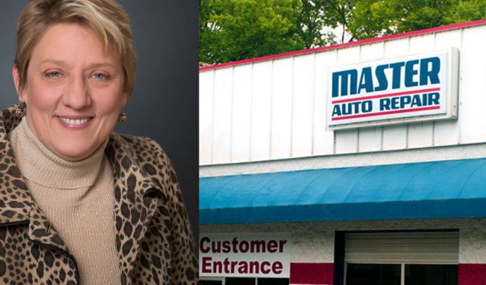 Lori Lucas Automotive Insights | Master Auto Repair STL