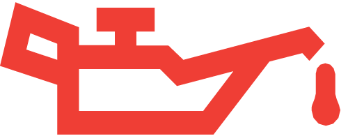 Deciphering Dashboard Warning Lights